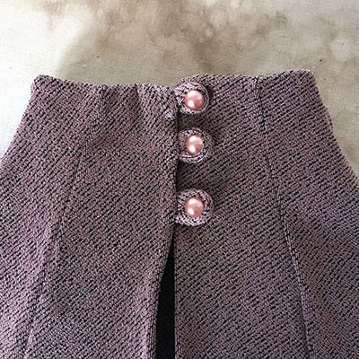 Pattern Tutorials - Victory Patterns