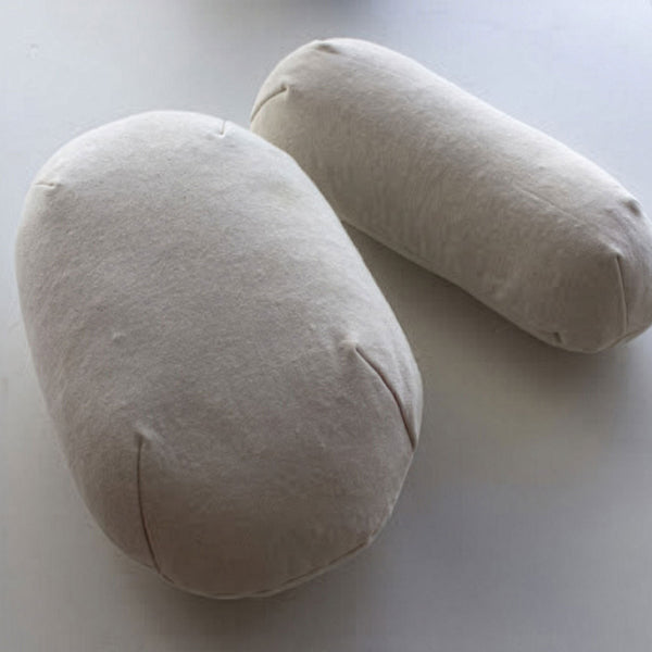 DIY Tailor's Ham: Free Pattern and Step-by-Step Tutorial - Victory Patterns