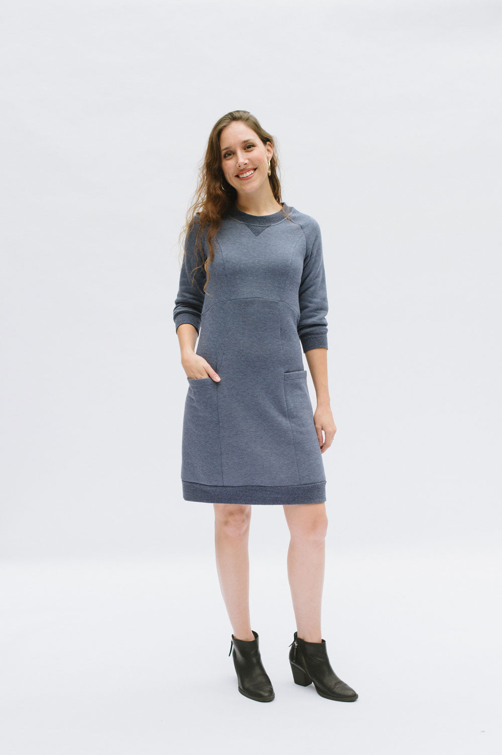 Lola Collection - Victory Patterns