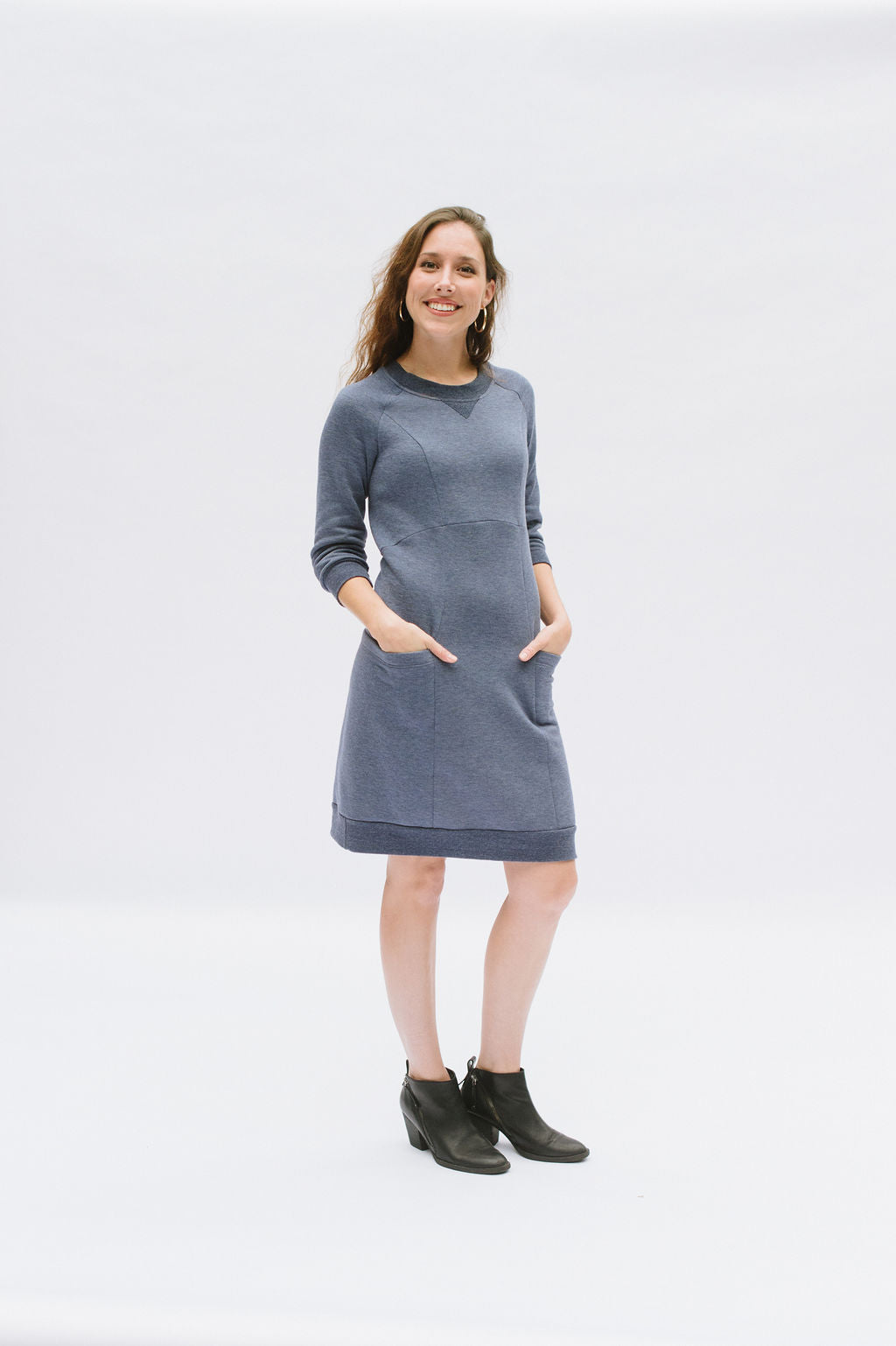 Lola Collection - Victory Patterns