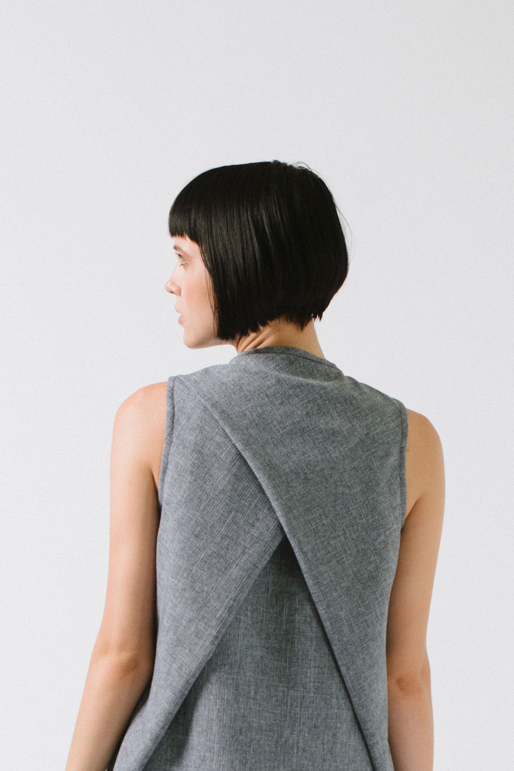 Dresses - Victory Patterns