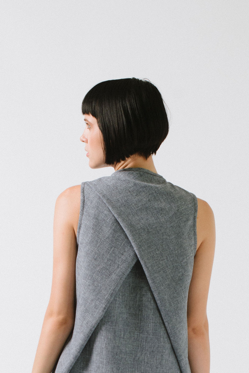 Dresses - Victory Patterns