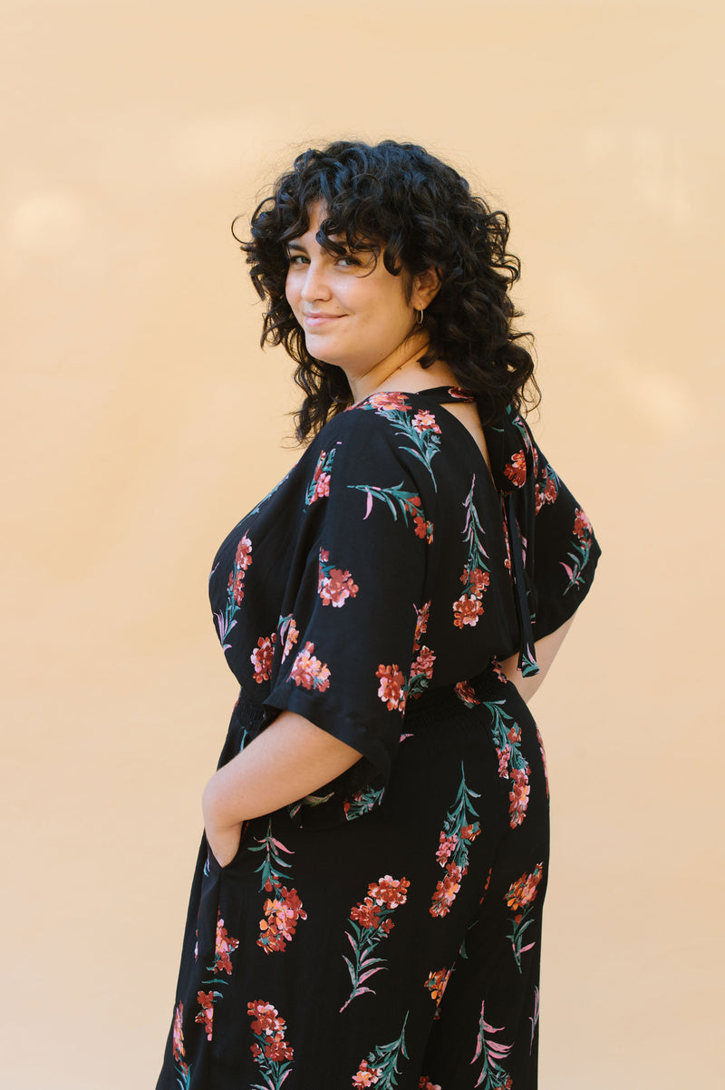 PDF Patterns - Victory Patterns